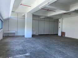 Ruby Industrial Complex (D13), Factory - For Rent #108373791